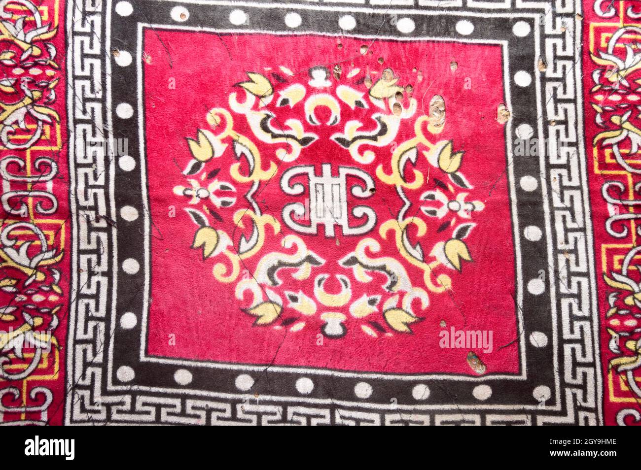 Tongan wedding hi-res stock photography and images - Alamy