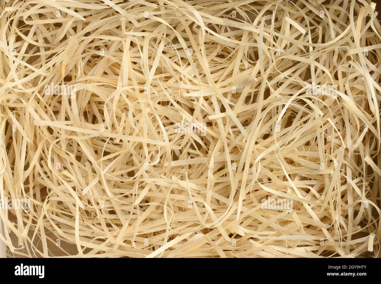 wood sawdust texture for decoration, shavings Stock Photo - Alamy