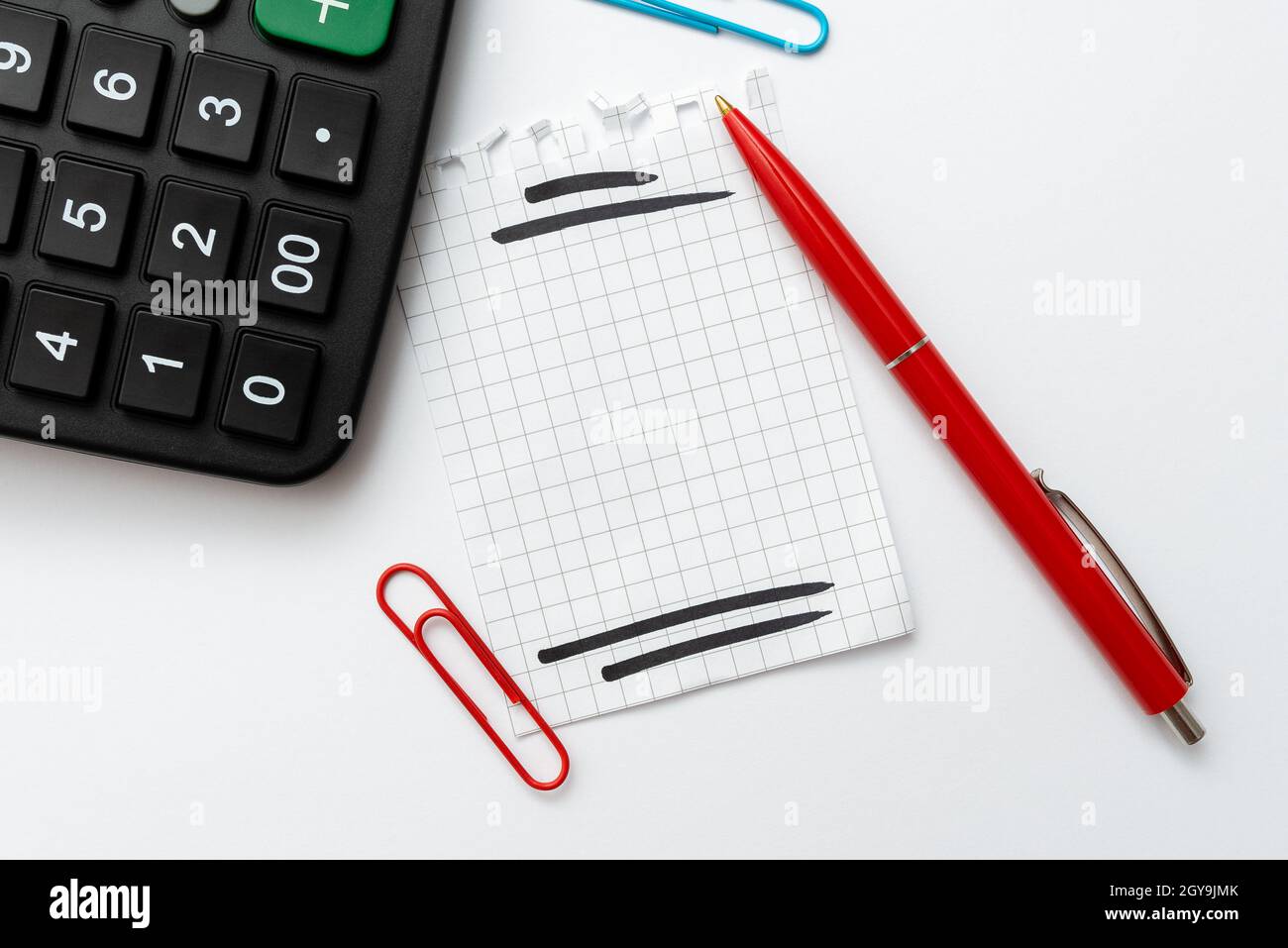 Calculating Expenses, Budgeting Ideas, Math Solutions And Ideas Stock ...