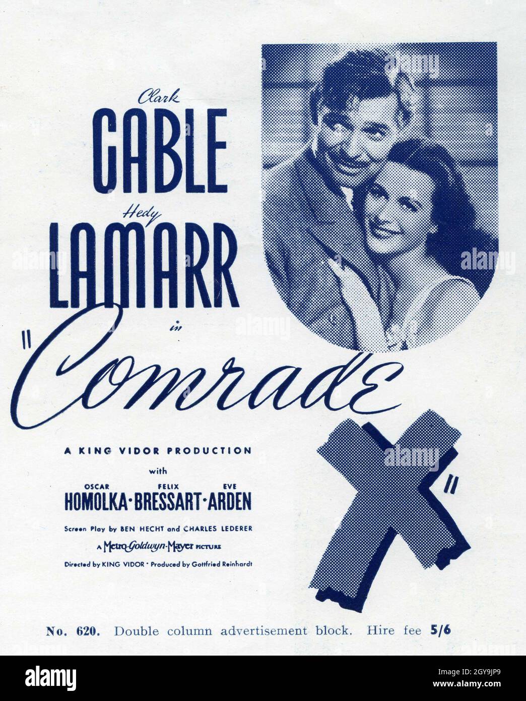 Charles lederer hi-res stock photography and images - Alamy