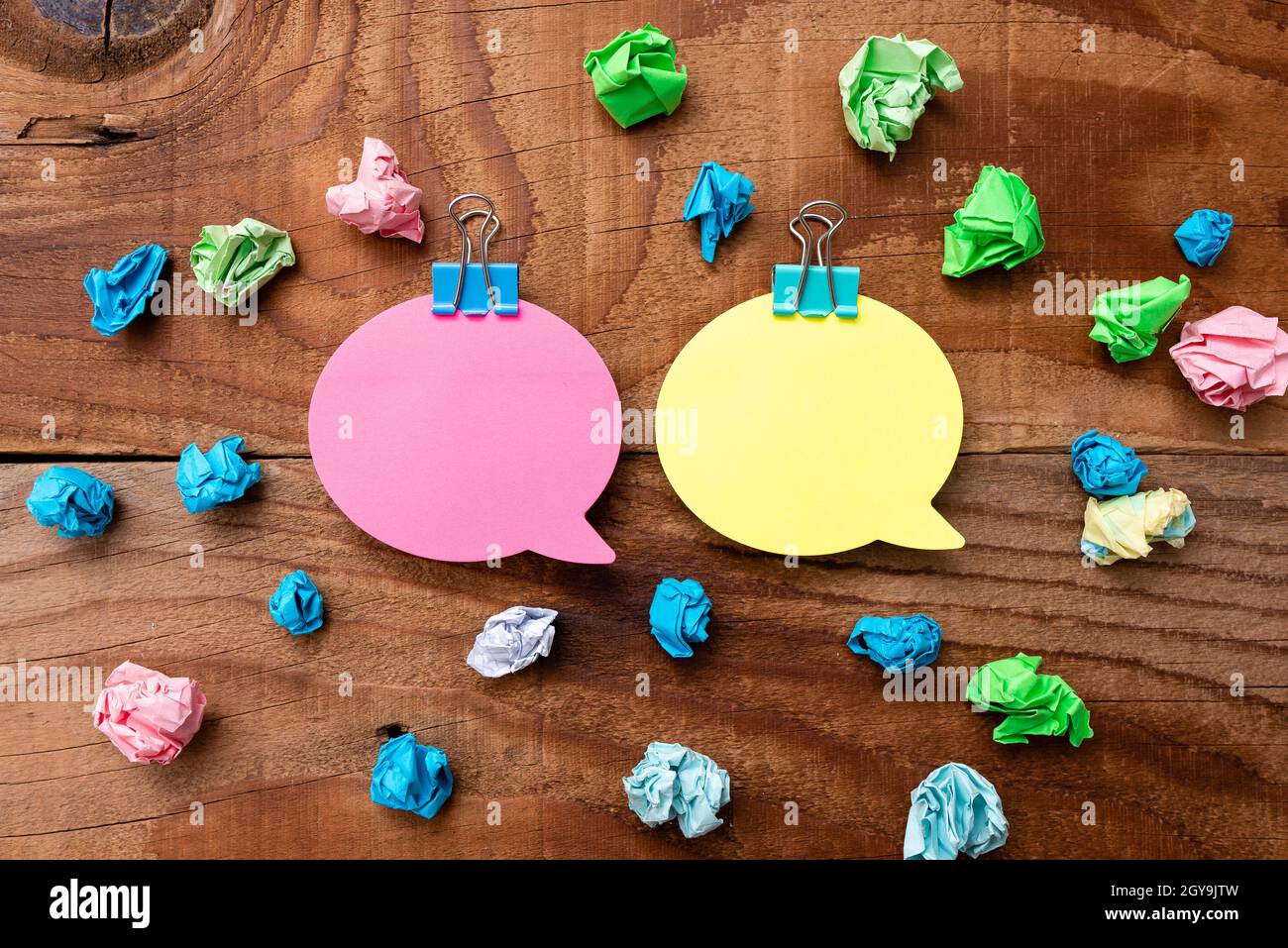 Colorful Perpective, Positive Thinking, Creative Ideas And Inspirations ...