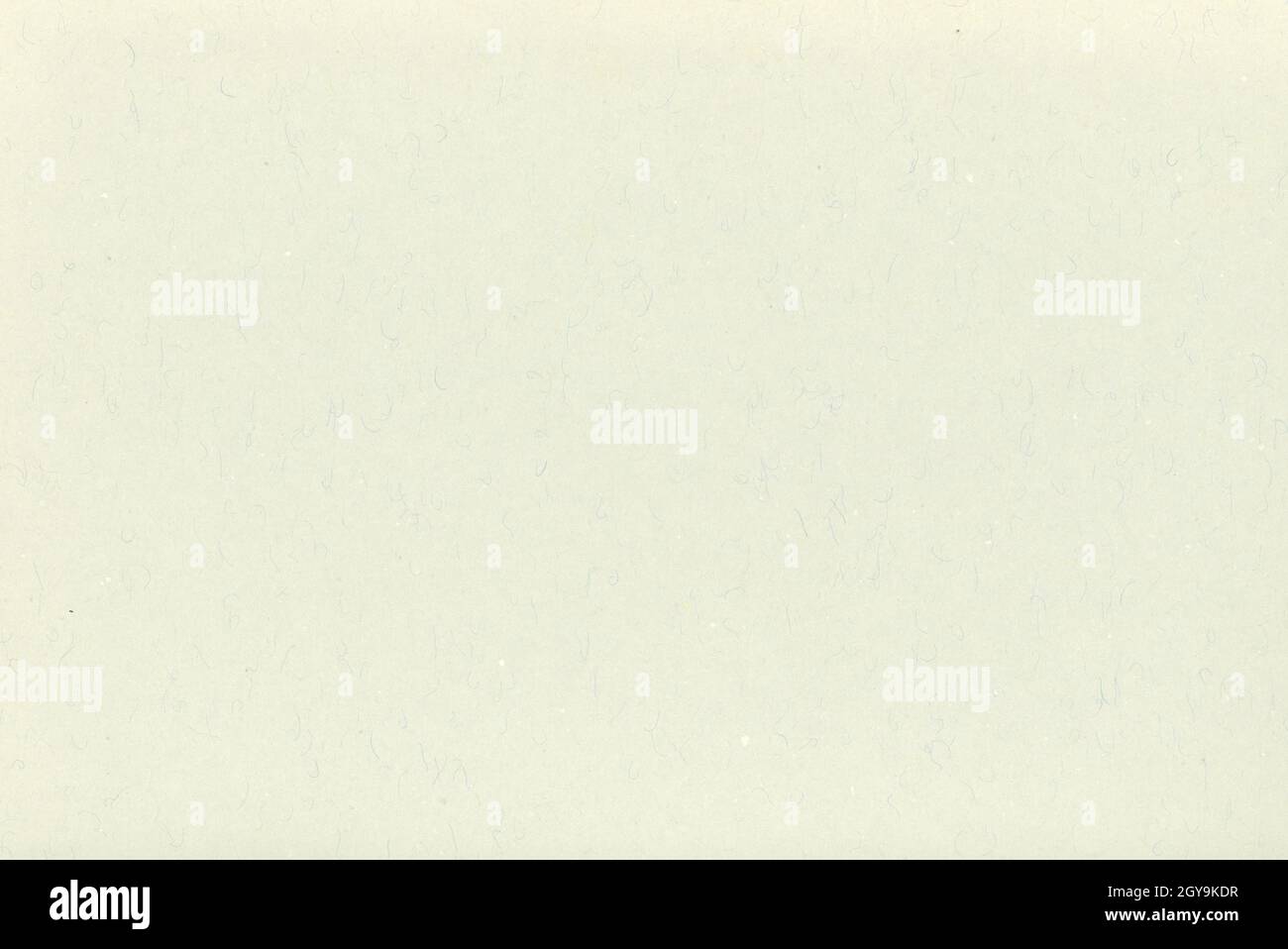 light brown paper texture useful as a background Stock Photo - Alamy