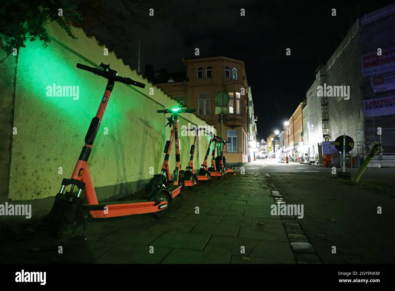 Vnv global hi-res stock photography and images - Alamy