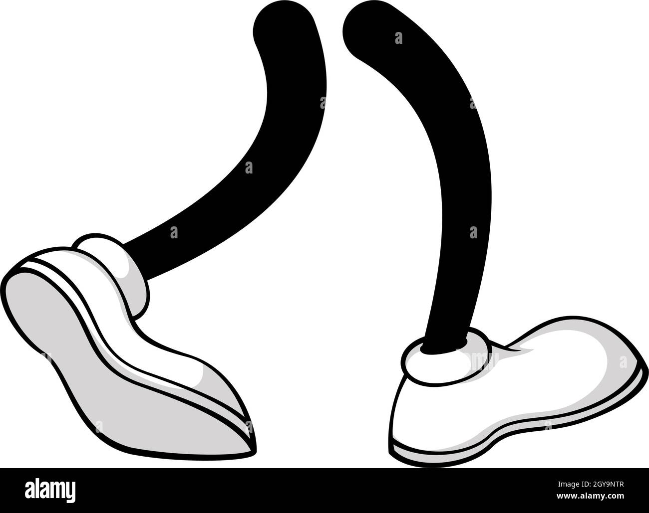 Step Clipart