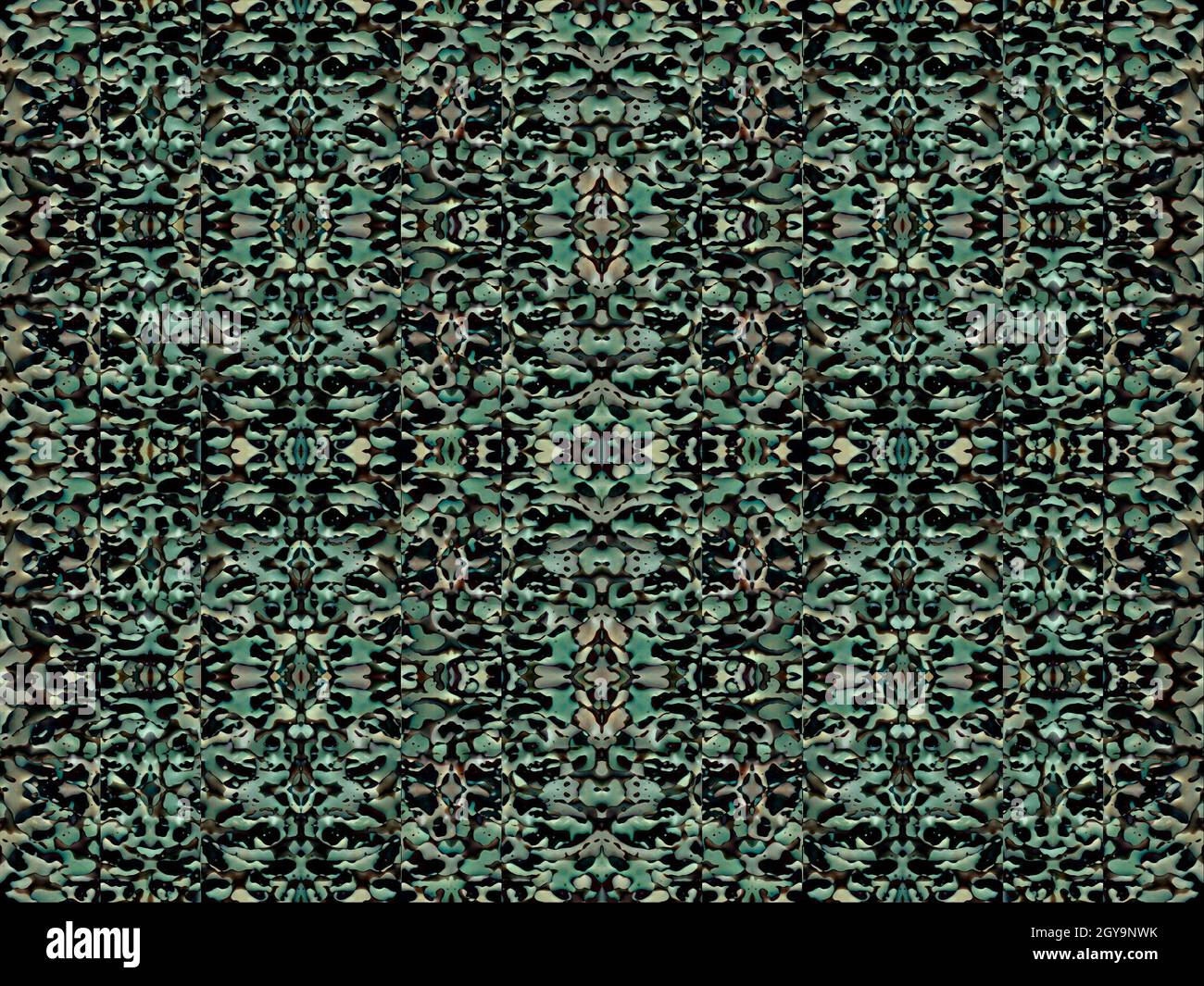 Vintage printable paper hi-res stock photography and images - Alamy
