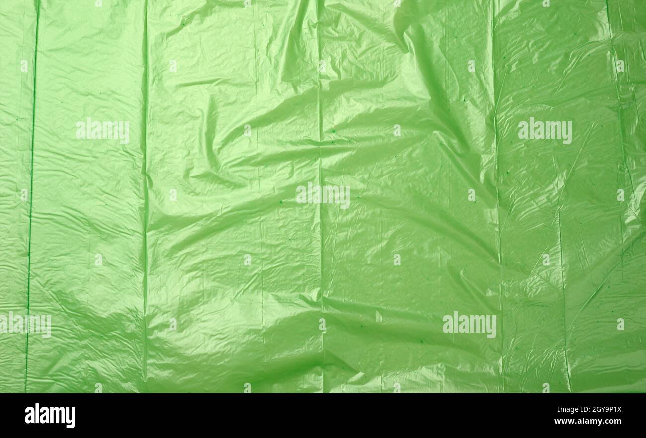 Polyethylene texture hi-res stock photography and images - Alamy