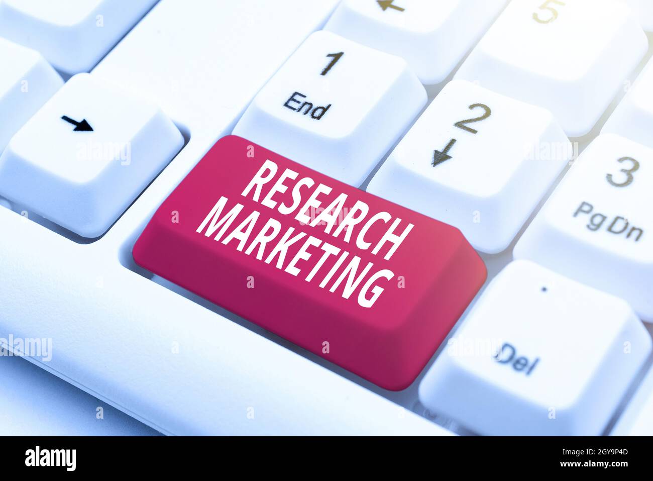 Fixing company advertising hi-res stock photography and images - Alamy