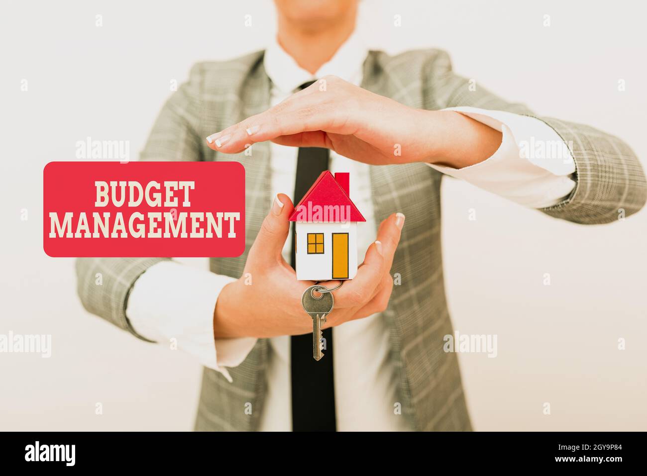 Designing money hi-res stock photography and images - Alamy