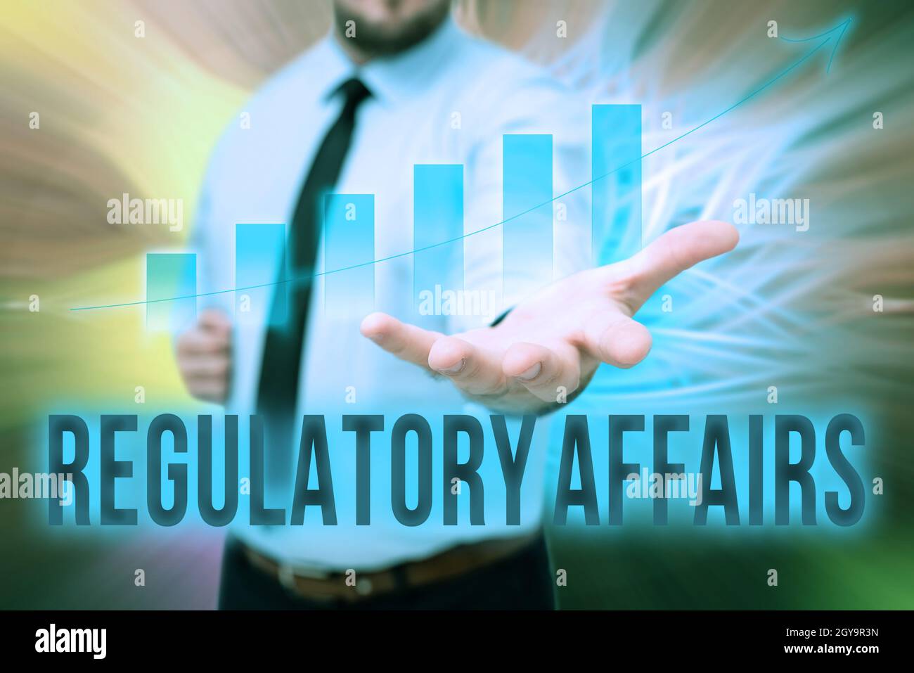 Public health service uniform hi-res stock photography and images - Alamy