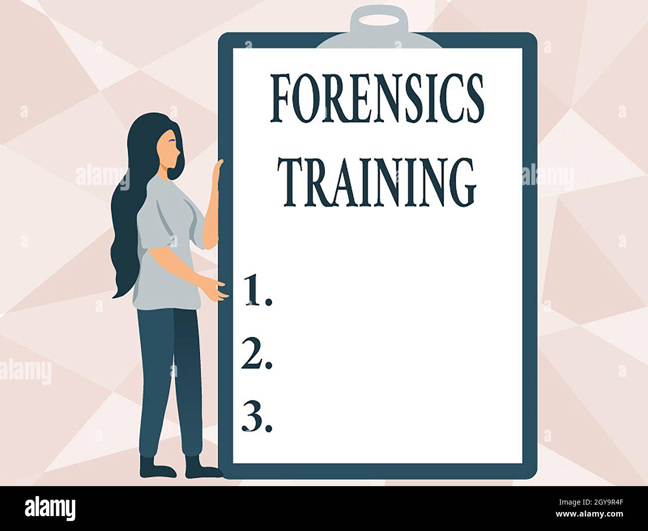 Crime scene ruler hi-res stock photography and images - Alamy