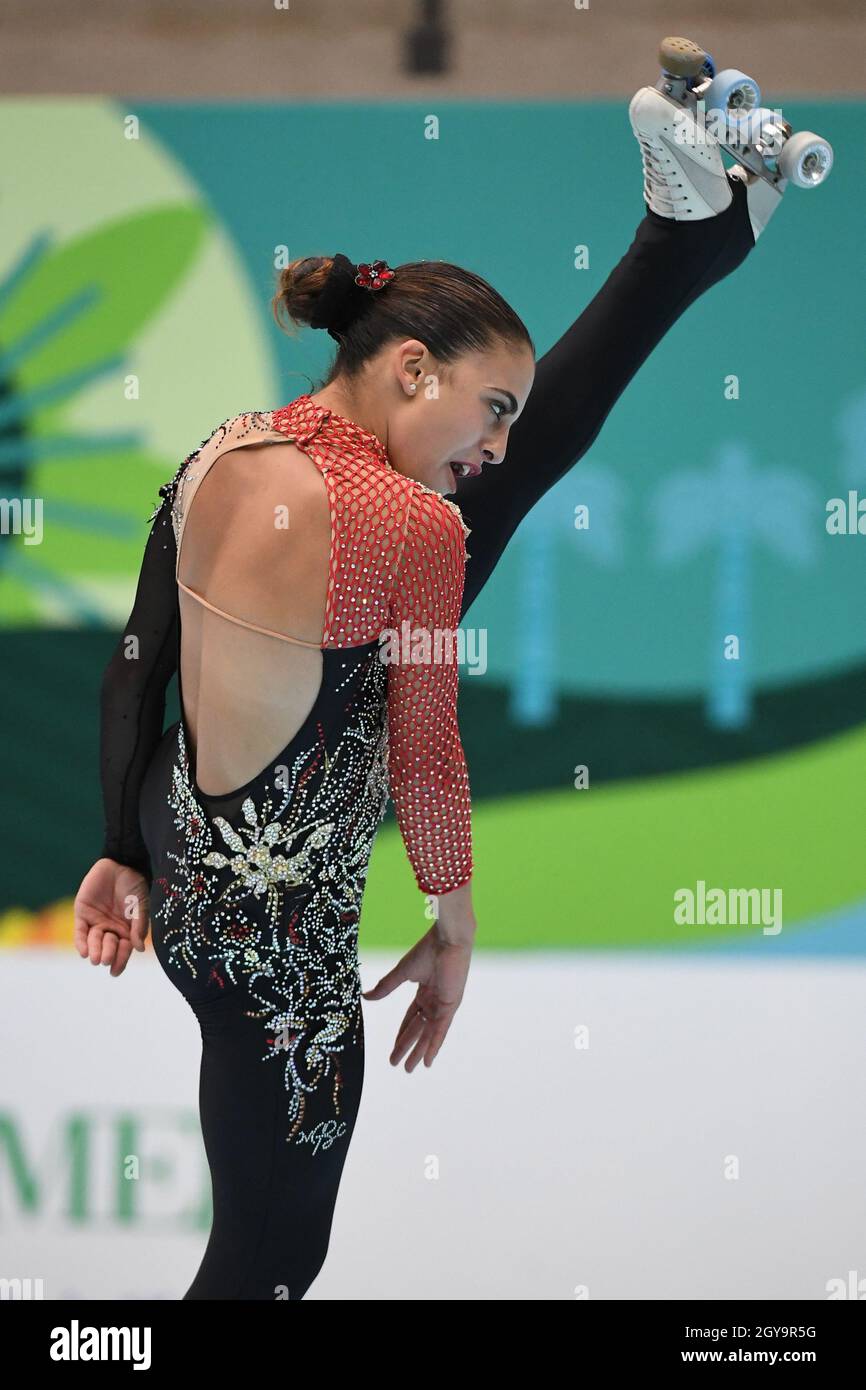 Giada luppi hi-res stock photography and images - Alamy