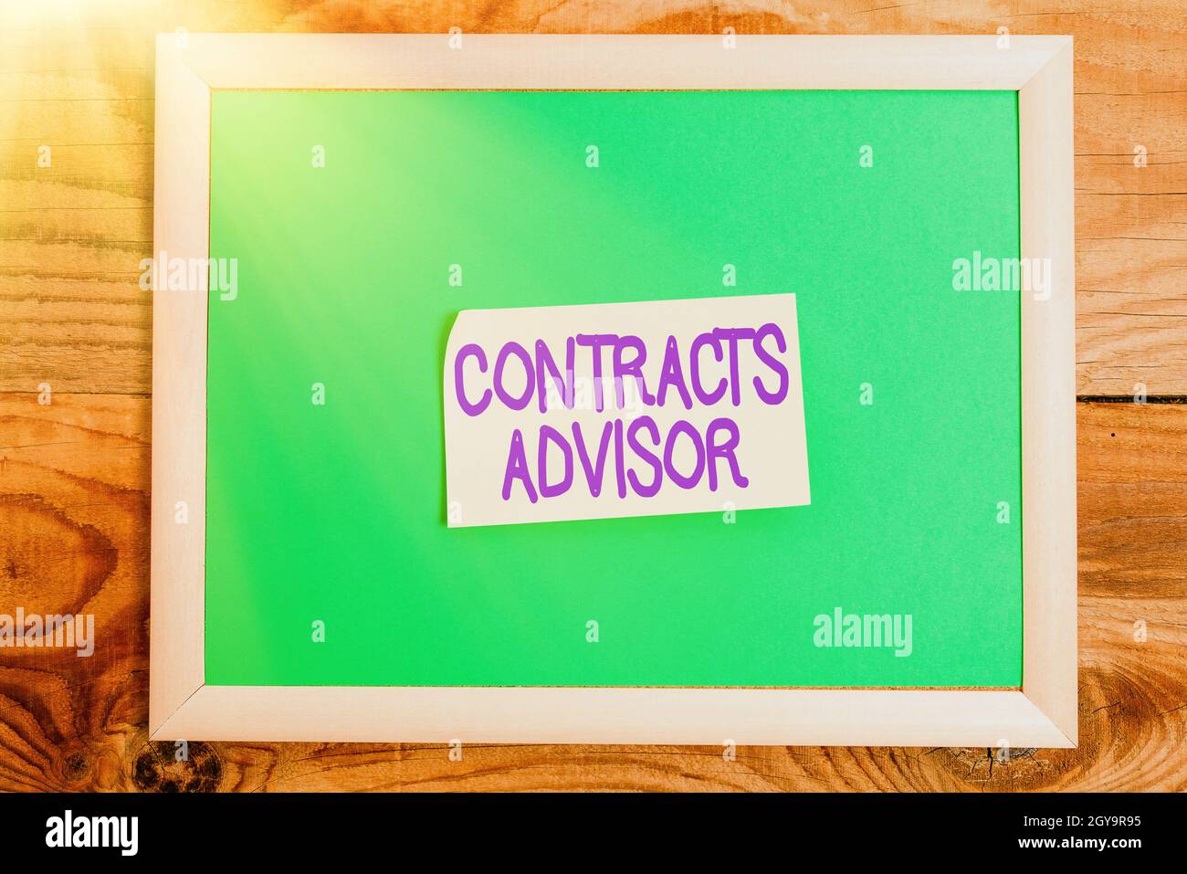 Loan contracts hi-res stock photography and images - Alamy