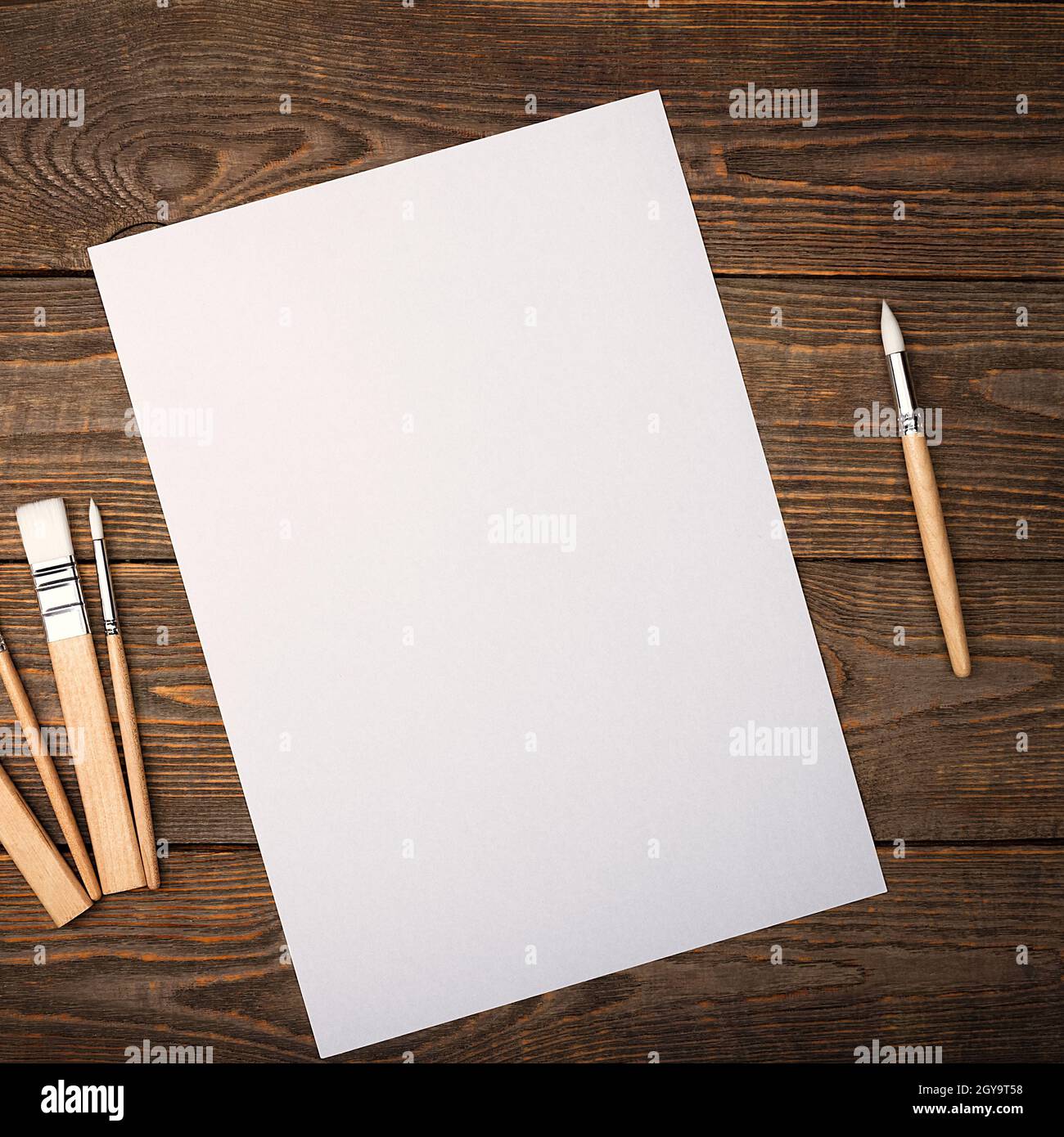 Copy layout hi-res stock photography and images - Alamy