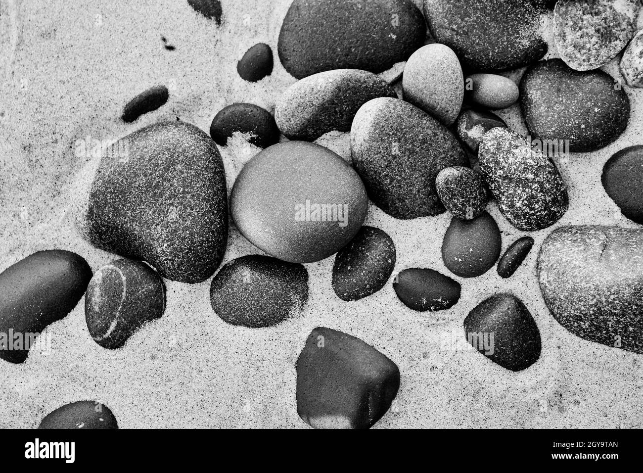 Smooth Texture Clipart