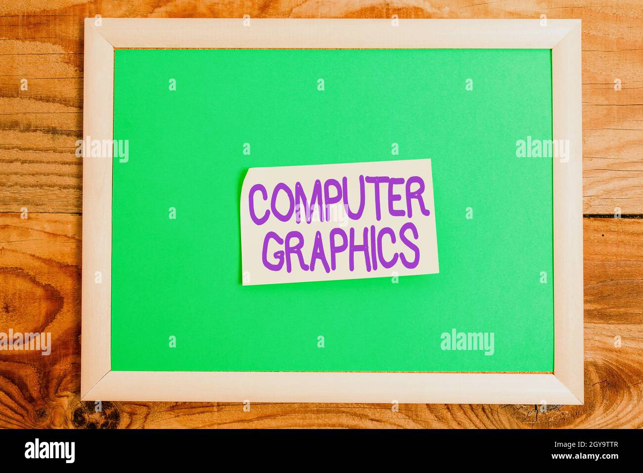 Conceptual display Computer Graphics, Business idea visual ... Conceptual display Computer Graphics, Business idea visual ...