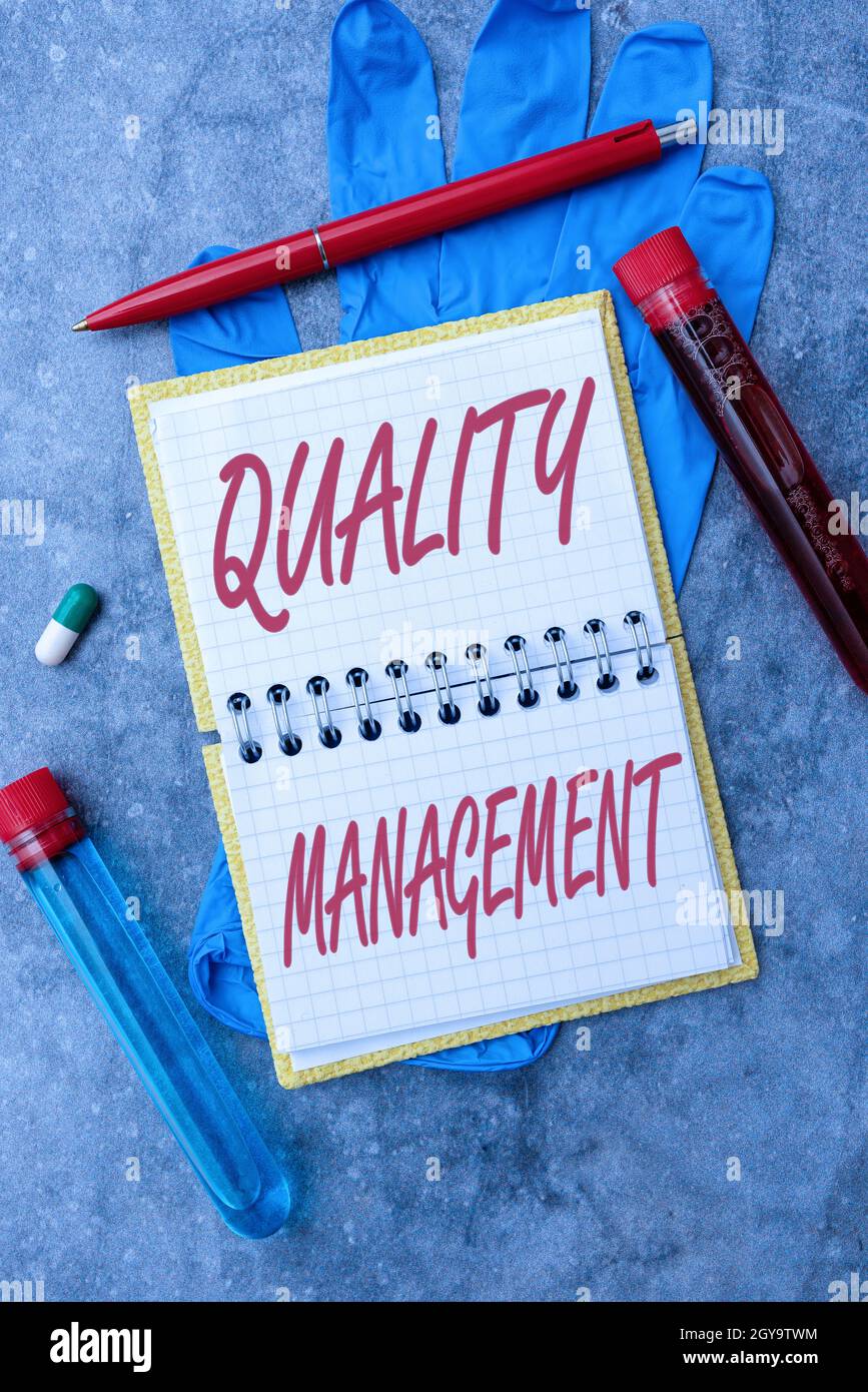 Organizational excellence hi-res stock photography and images - Alamy