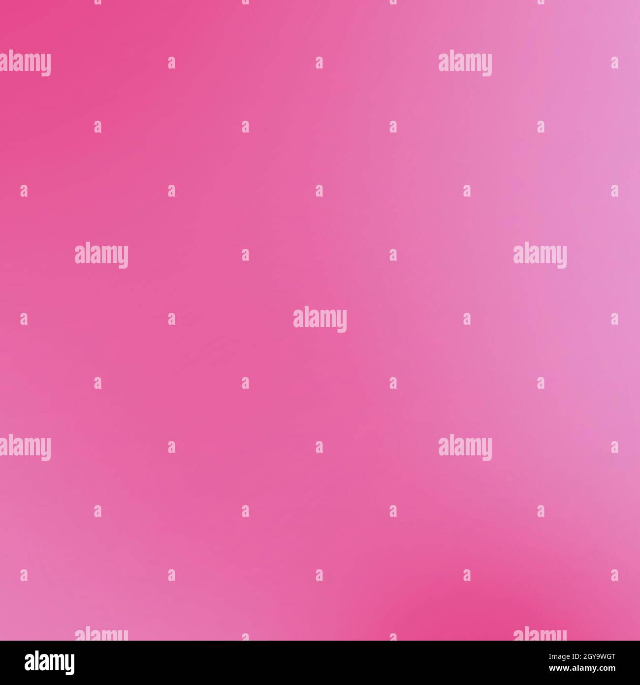 Abstract gradient color background. Lavender Purple Color mix with Hot ...