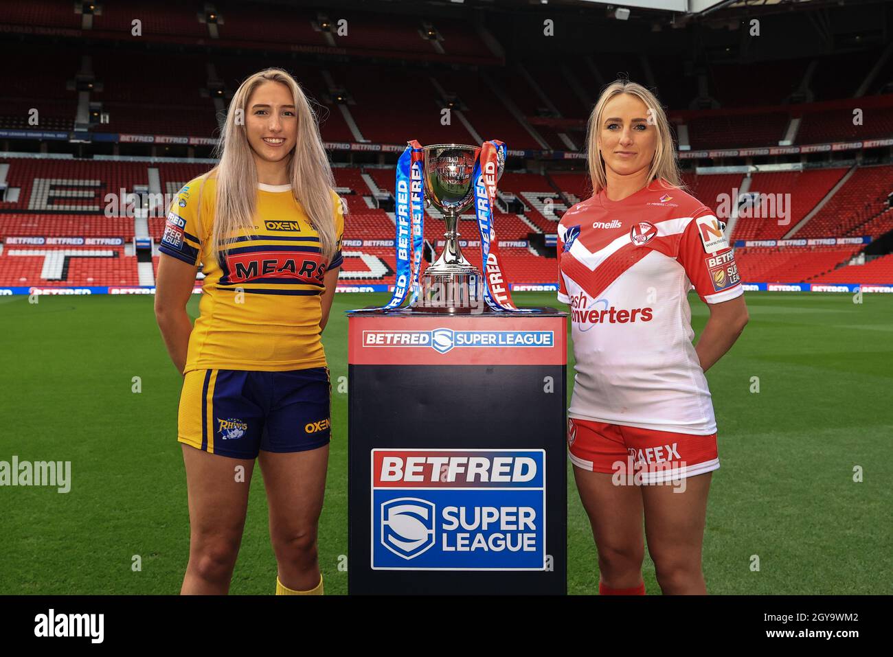 Caitlin stand hi-res stock photography and images - Alamy