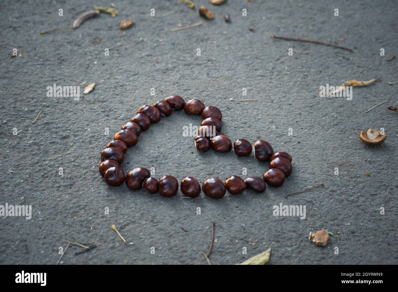 Laid out figure hi-res stock photography and images - Alamy