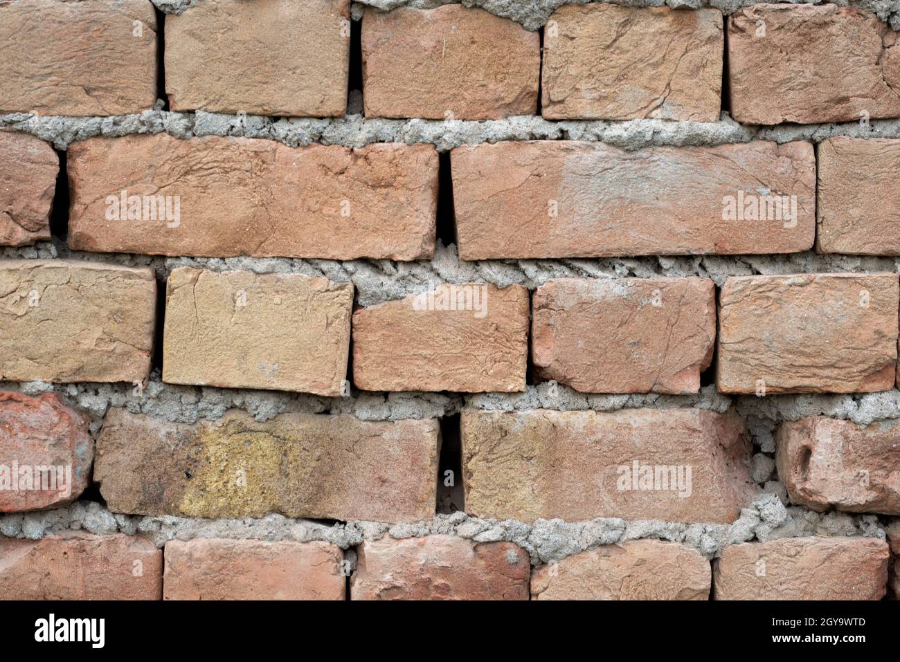Old Grunge Wall Texture Background, Mud texture grunge background Old ...