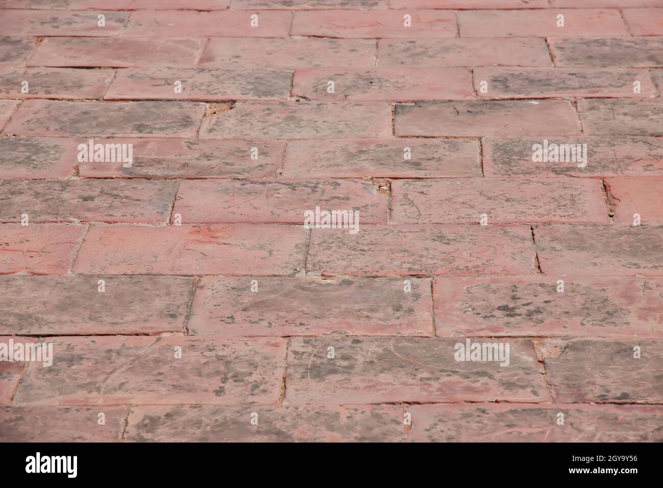 Archaeological Museum Banbhore close Karachi, Pakistan Stock Photo - Alamy