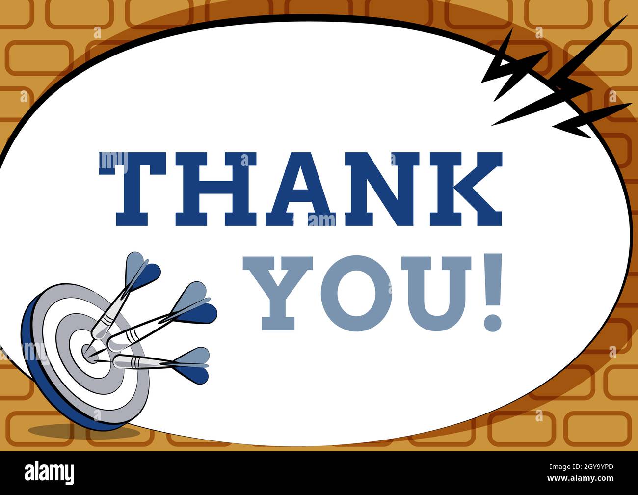 Acknowledging a gift hi-res stock photography and images - Alamy