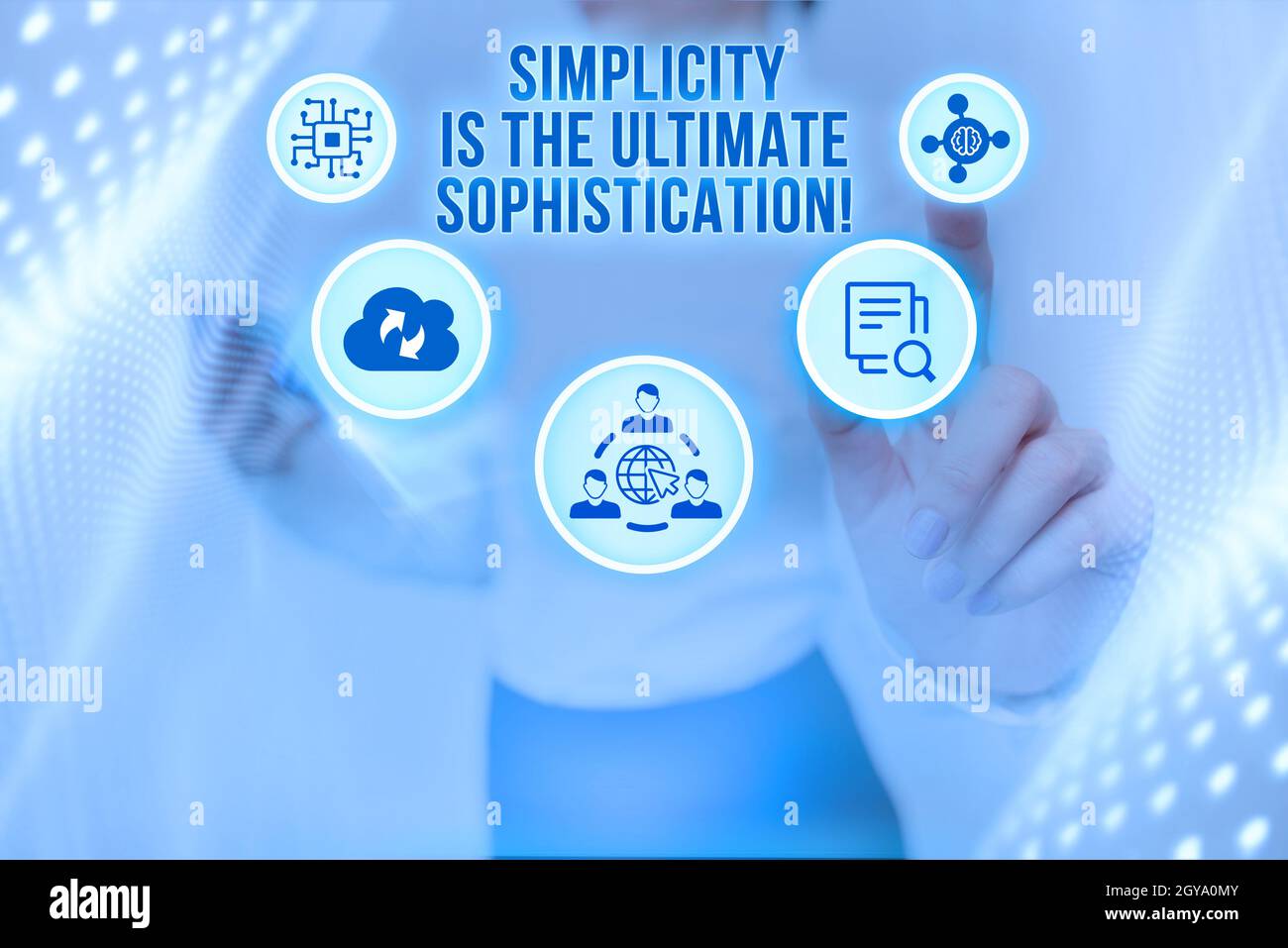 Reliabity hi-res stock photography and images - Alamy