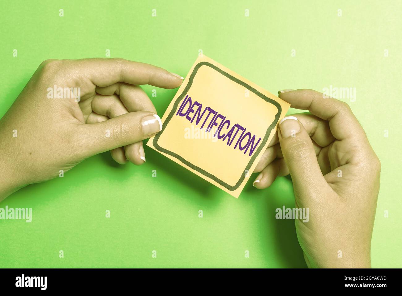 Conceptual caption Identification, Business showcase an action or ... Conceptual caption Identification, Business showcase an action or ...