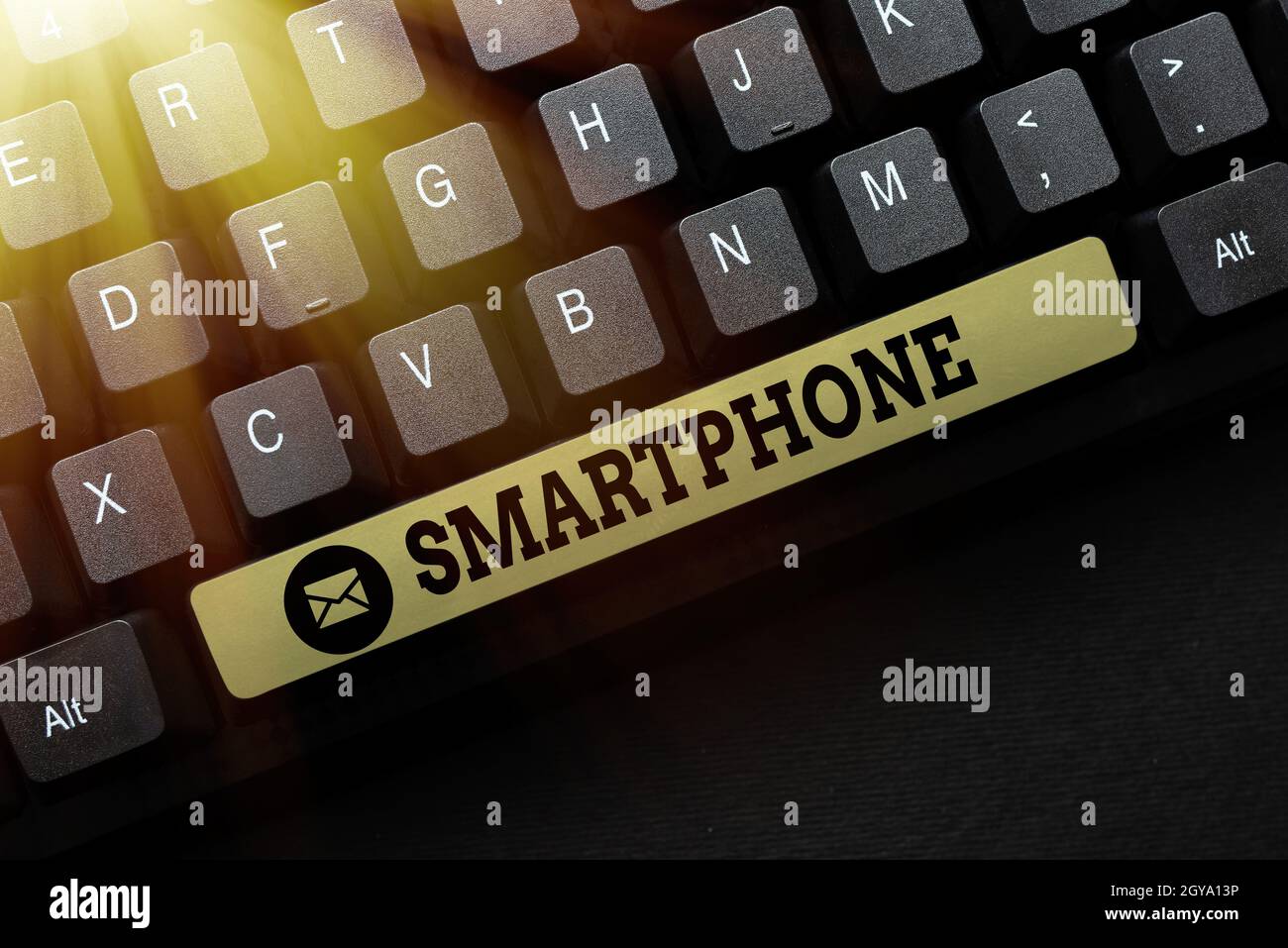 Documents layout features hi-res stock photography and images - Alamy