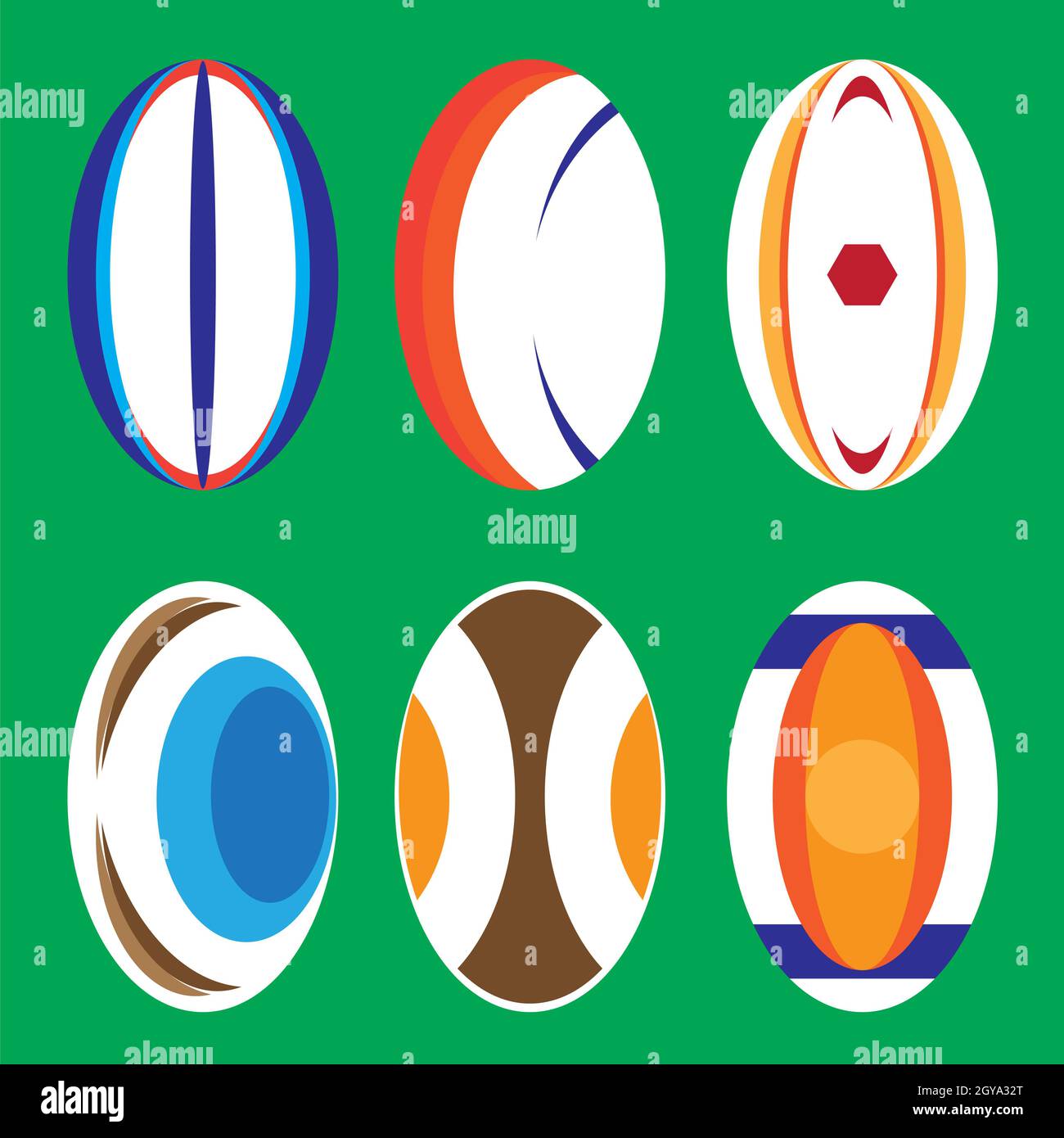 Super rugby logo hi-res stock photography and images - Alamy