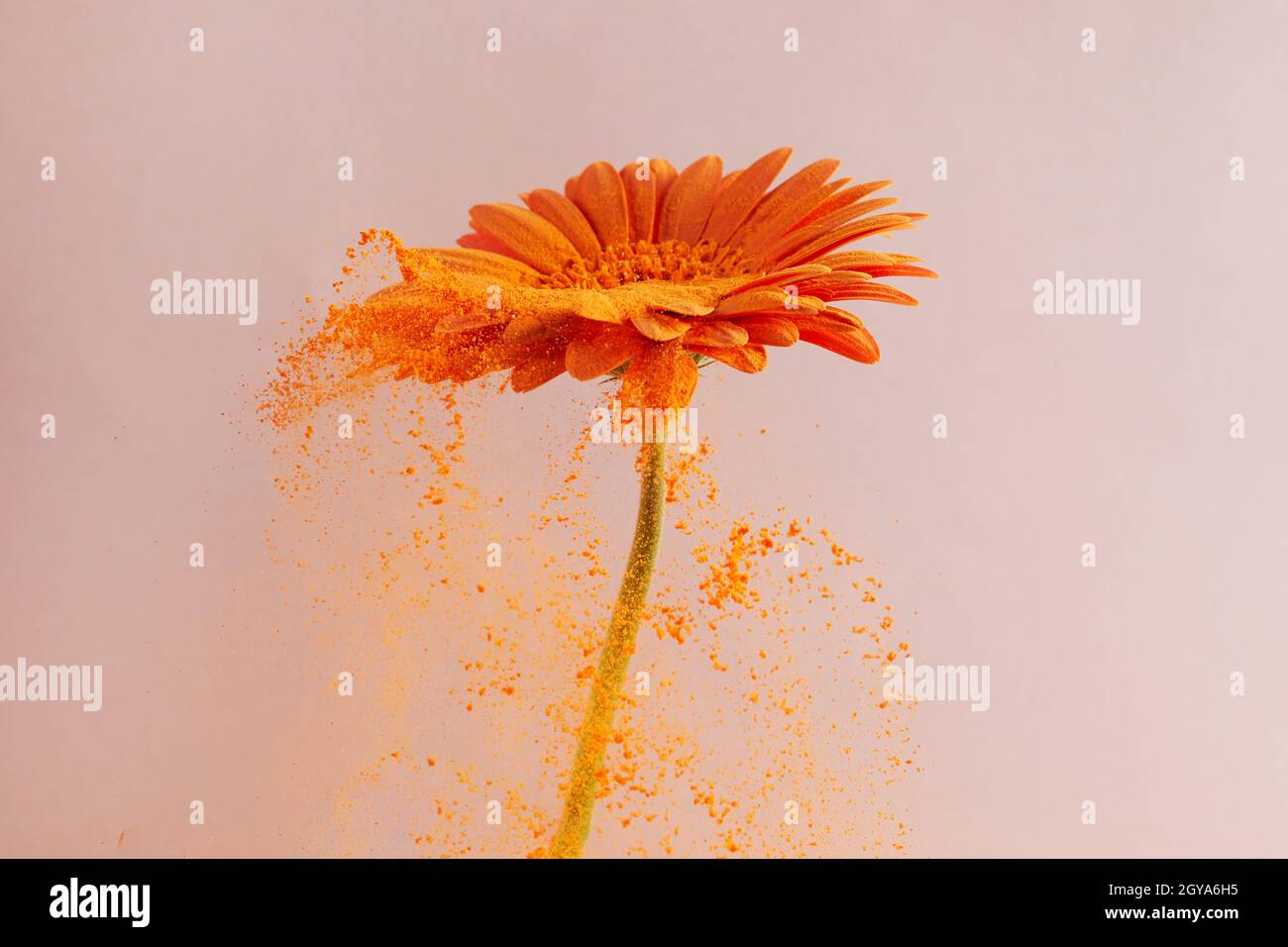 Explosion power plant hi-res stock photography and images - Alamy