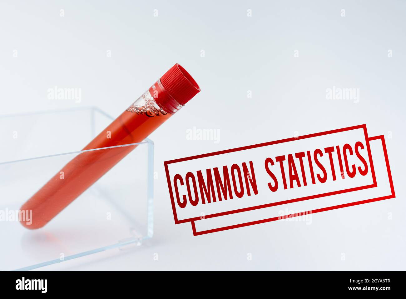 Tally chart hi-res stock photography and images - Alamy