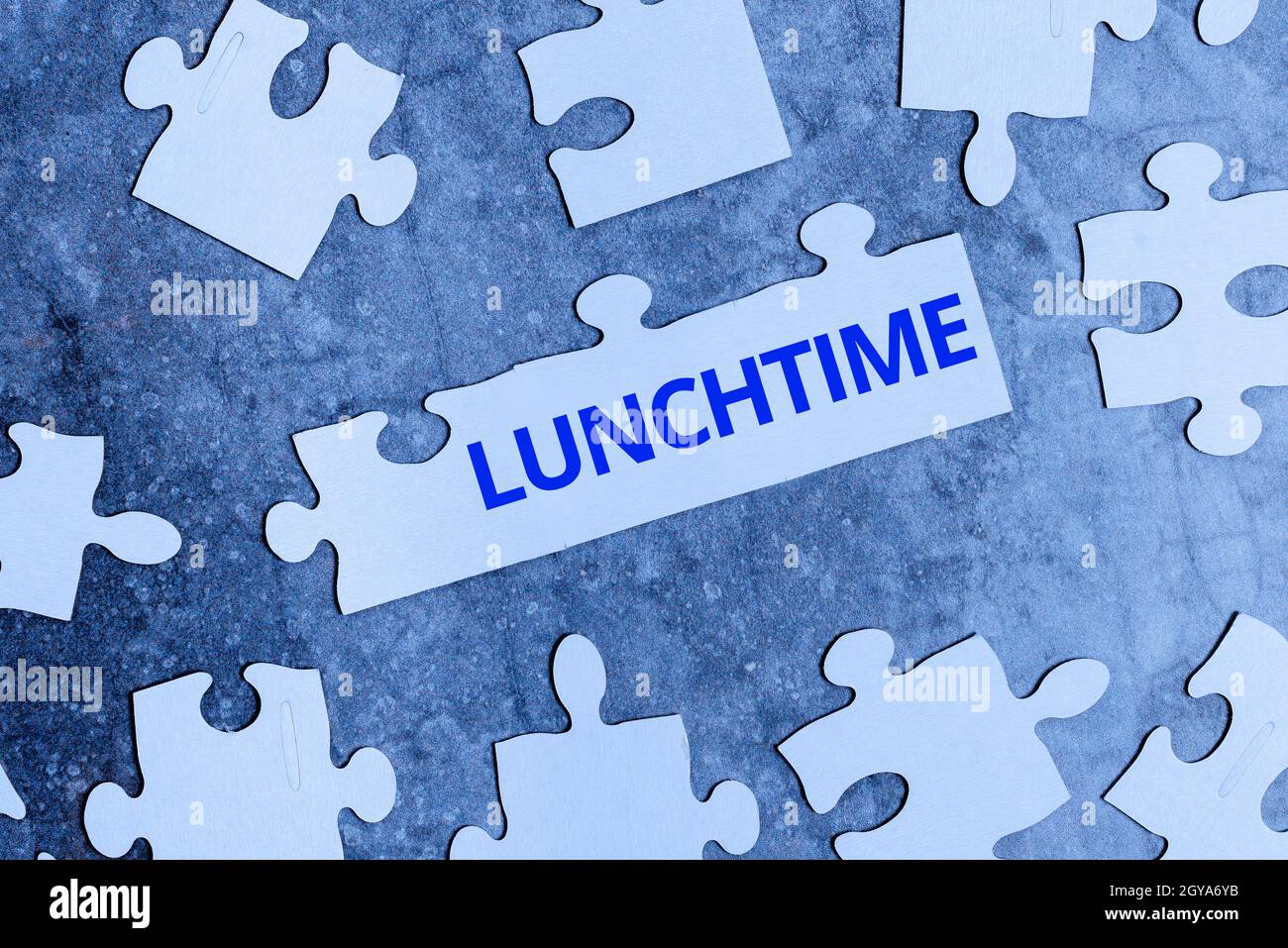 Noontime hi-res stock photography and images - Alamy