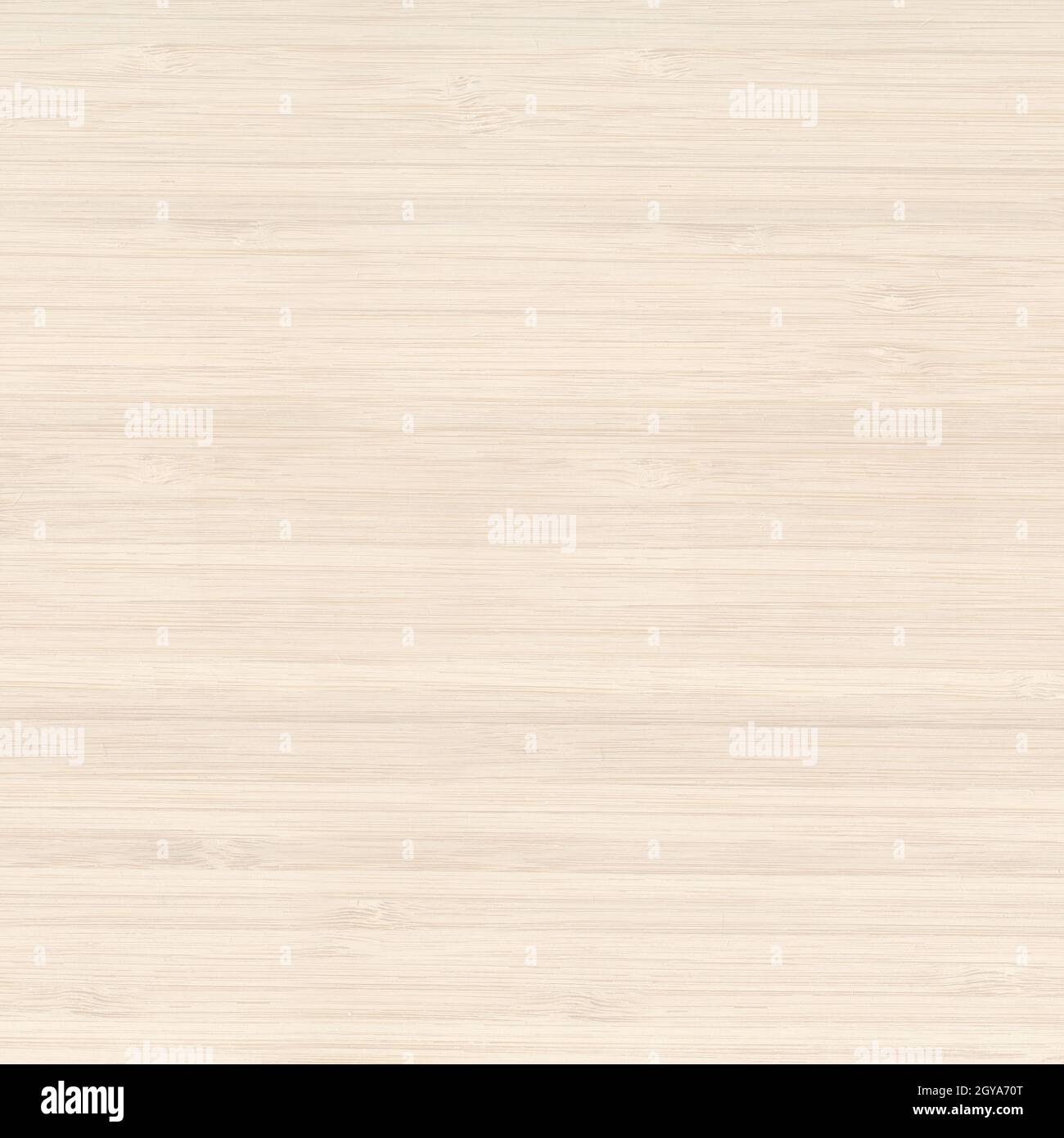 Light wood surface background texture. Clean square wooden panel Stock ...