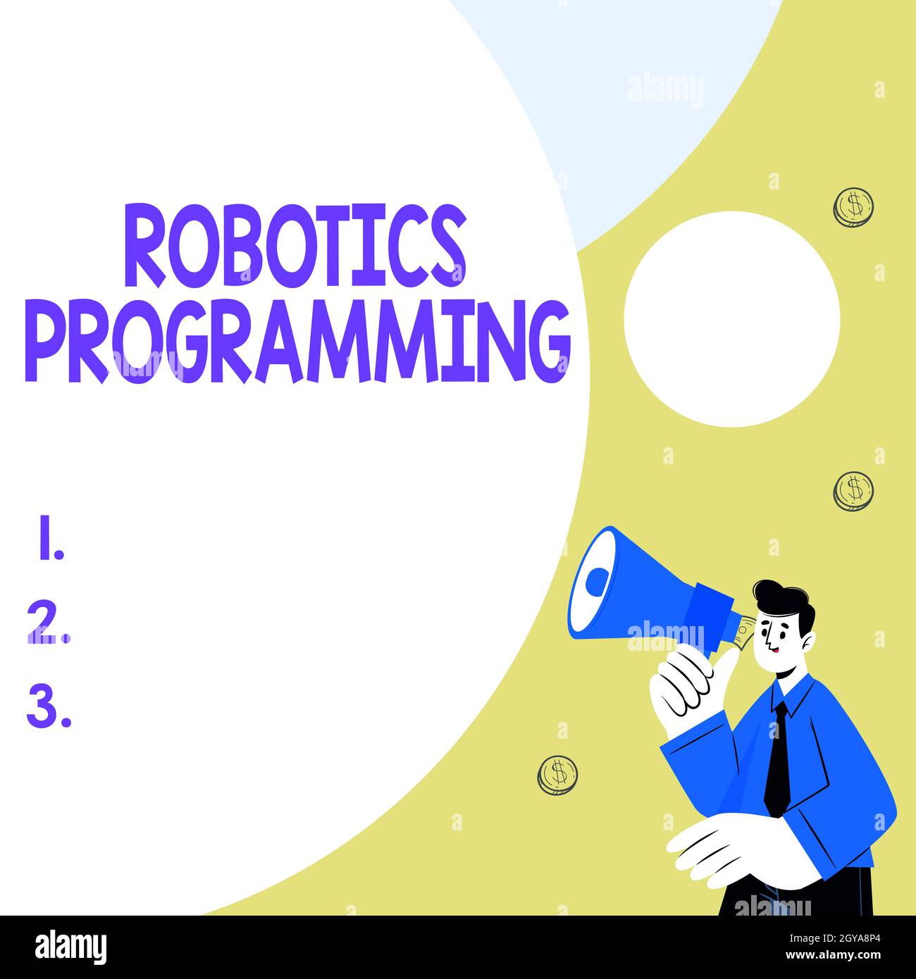Conceptual caption Robotics Programming, Conceptual photo software that ... Conceptual caption Robotics Programming, Conceptual photo software that ...