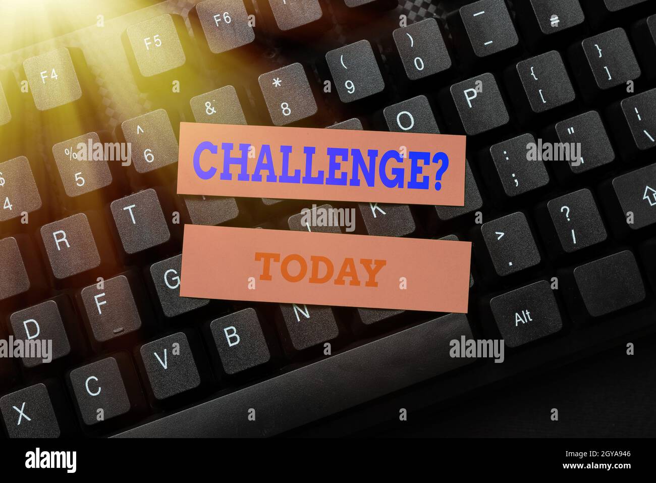 Conceptual caption Challenge Question, Concept meaning Invitation to ...