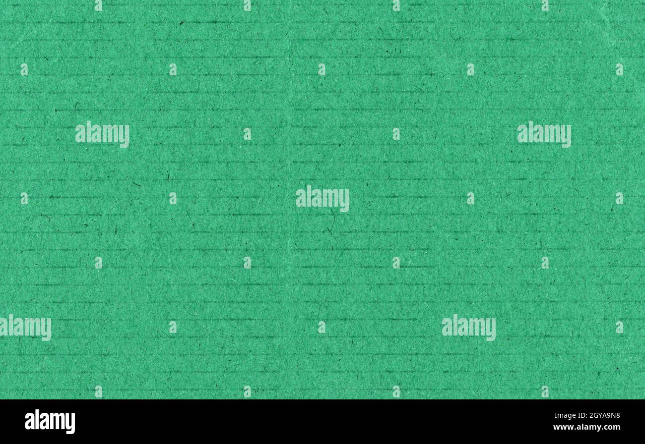 dark green cardboard texture useful as a background Stock Photo - Alamy