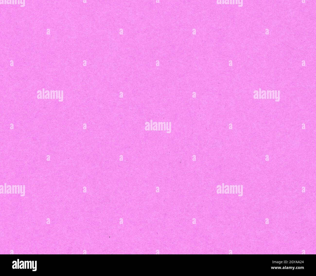 pink cardboard texture useful as a background Stock Photo - Alamy