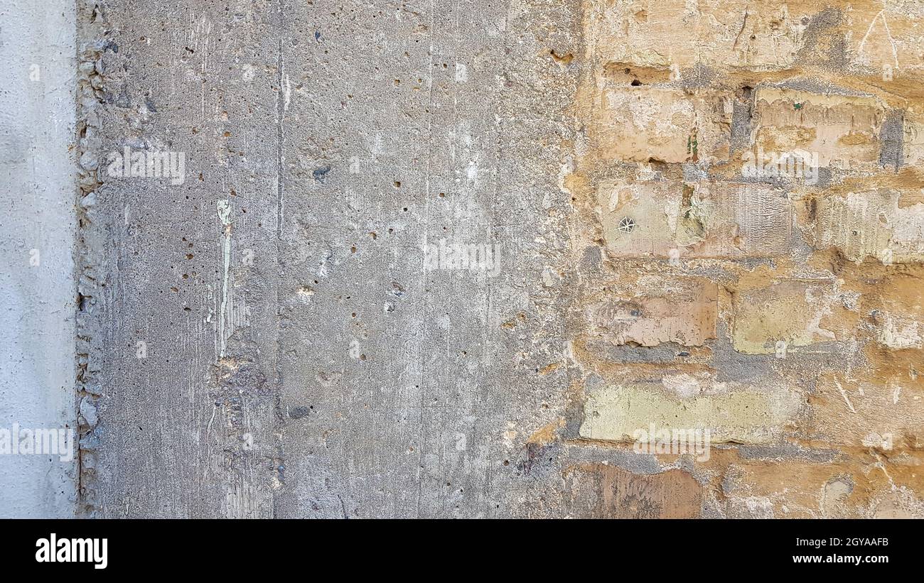 Obsolete dam hi-res stock photography and images - Alamy