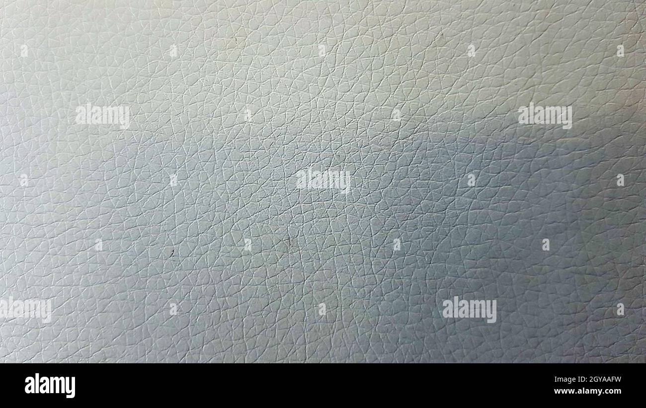 Gray leather texture background. Leather texture background,Gray ...