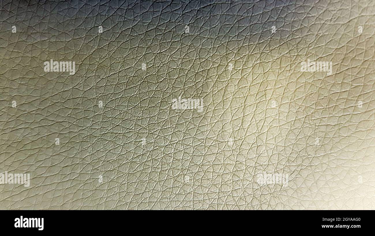 Gray leather texture background. Leather texture background,Gray ...