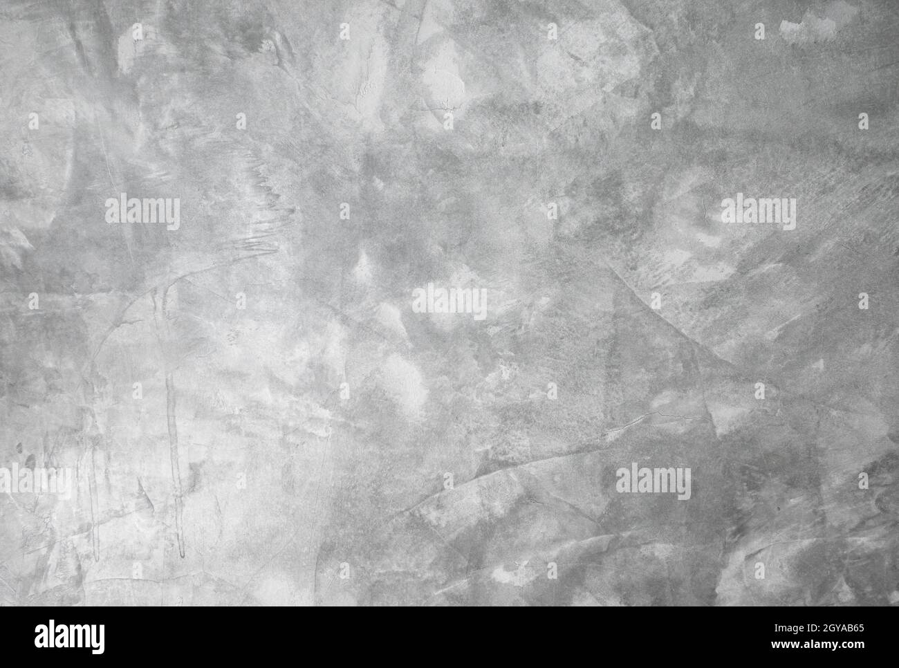 Exposed cement wall texture for background Stock Photo - Alamy