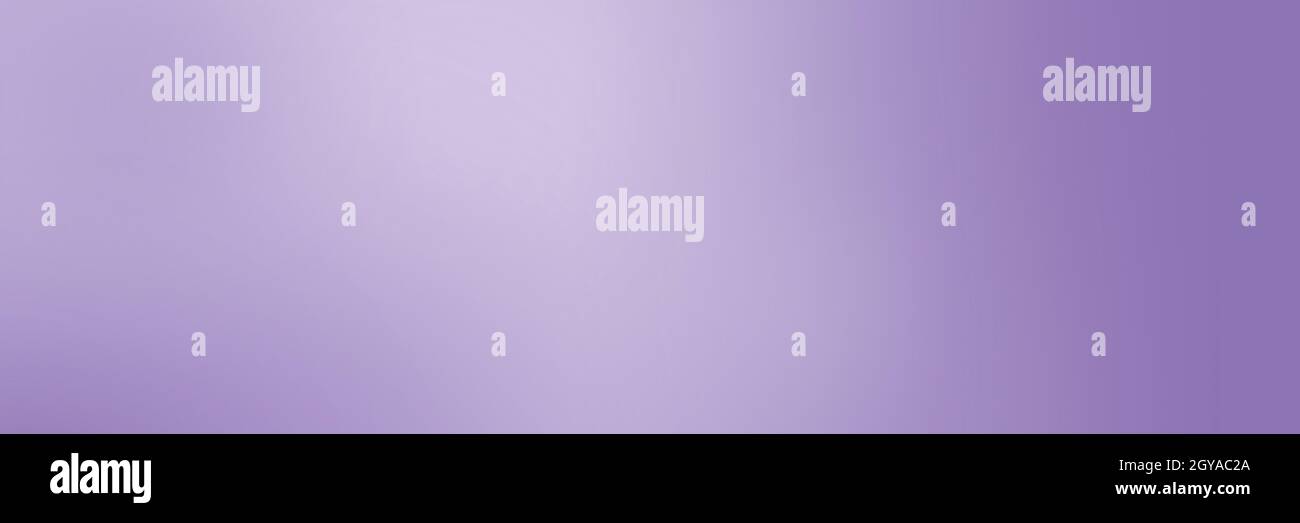 Lavender Color Background Abstract