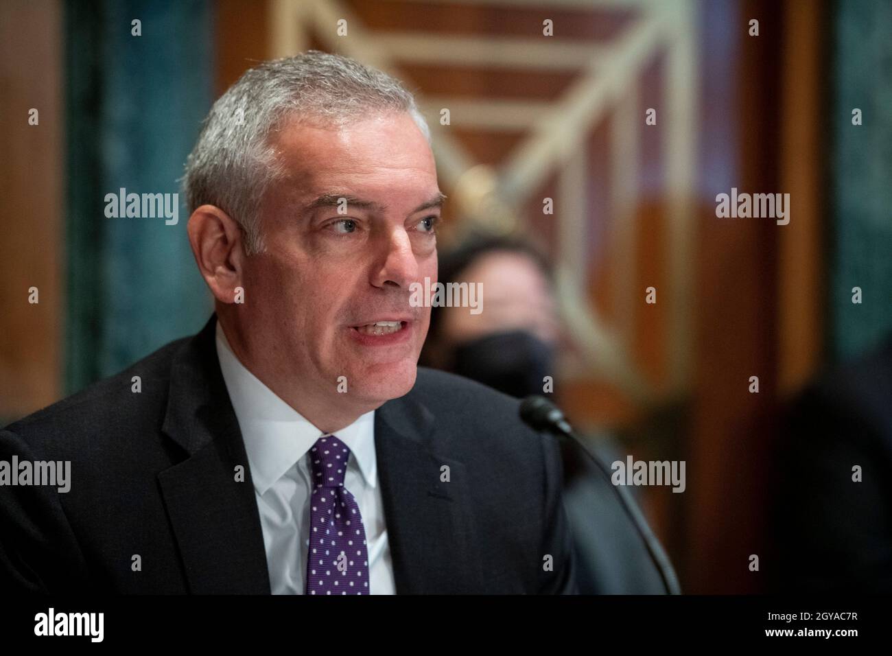 Matthew s axelrod hi-res stock photography and images - Alamy