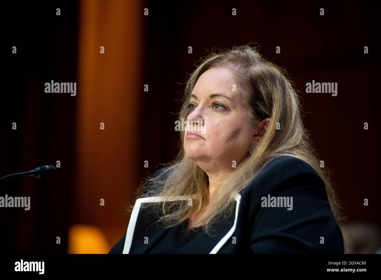 Lisa gomez labor hi-res stock photography and images - Alamy