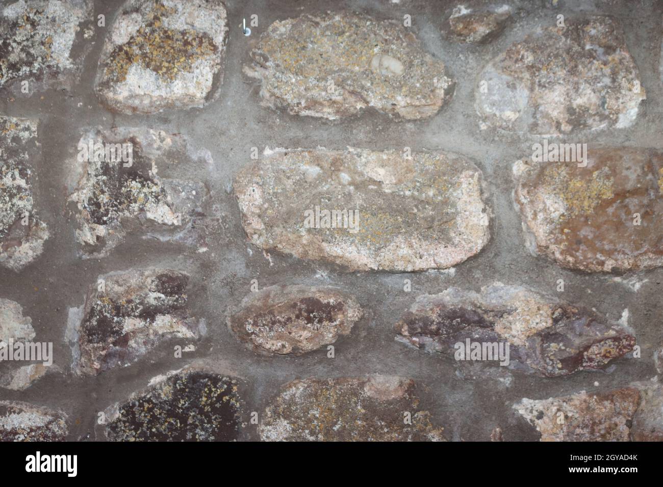 Strong mountains hi-res stock photography and images - Alamy