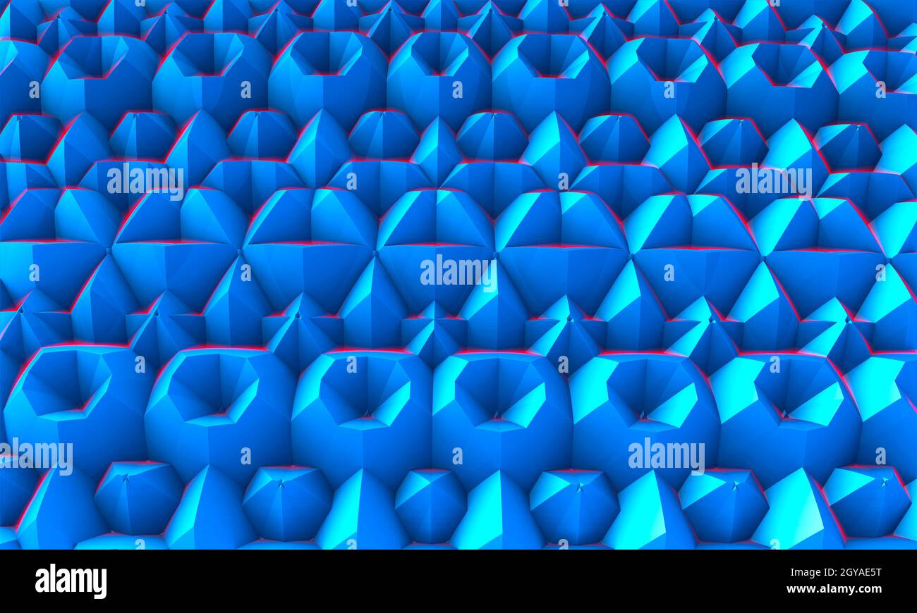 Seamless geometric pattern, design, graphic repeating pattern for ...