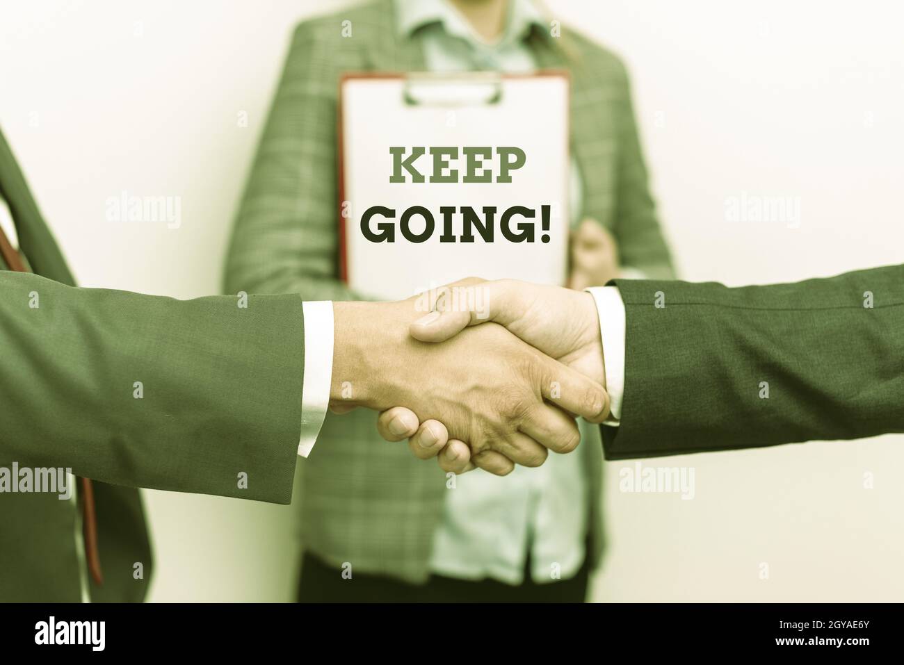 Continue word hi-res stock photography and images - Alamy