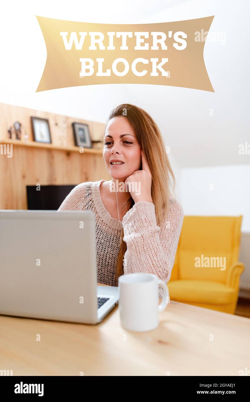 Ink slinger hi-res stock photography and images - Alamy