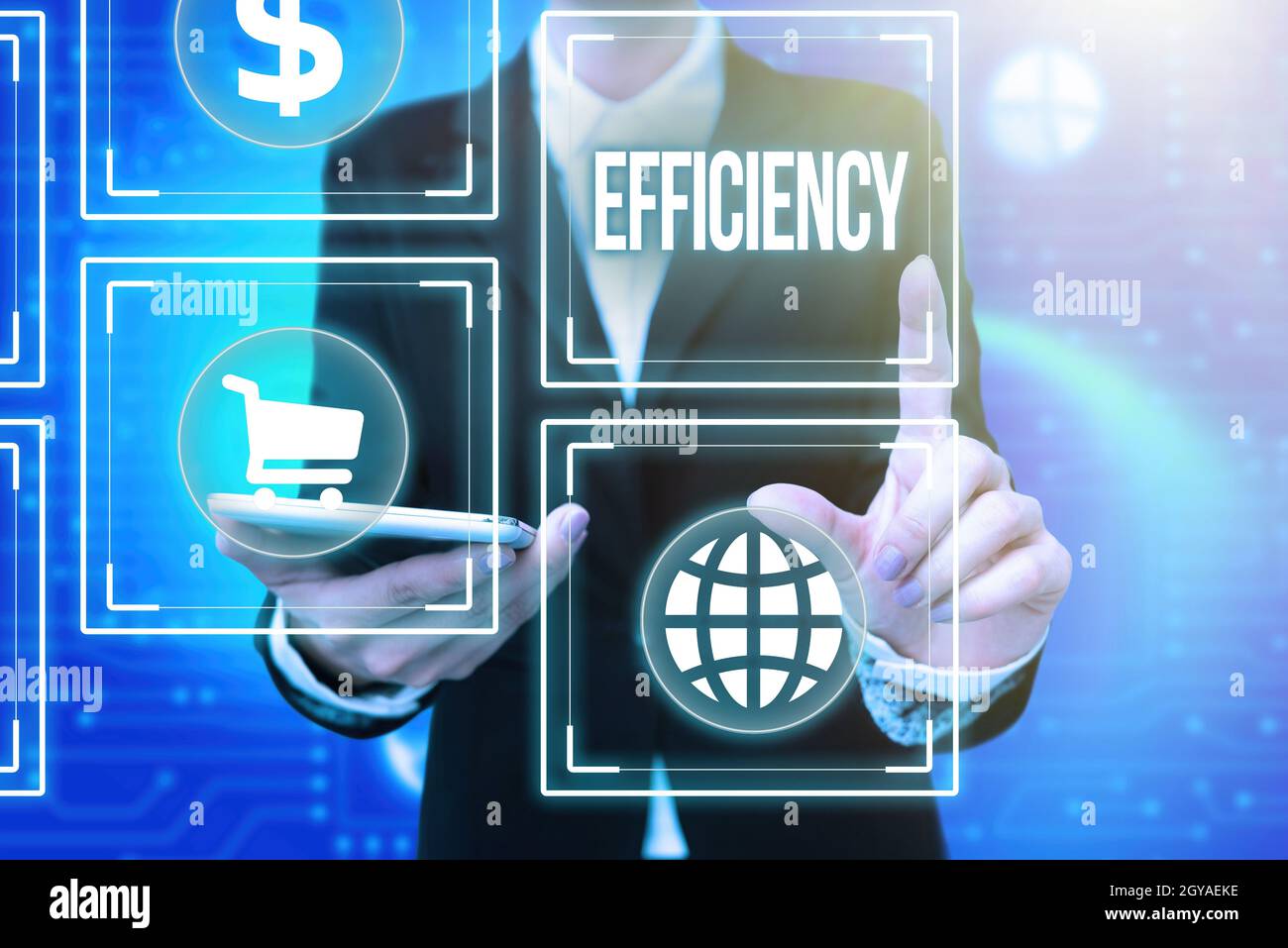 Vir technology logo hi-res stock photography and images - Alamy